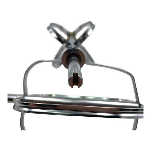 Sunbeam | Kitchen | Vintage Sunbeam Mixmaster Genuine Replacement ...